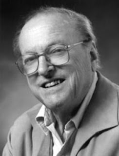 Teoria Estacionaria: Biografia:Thomas Gold